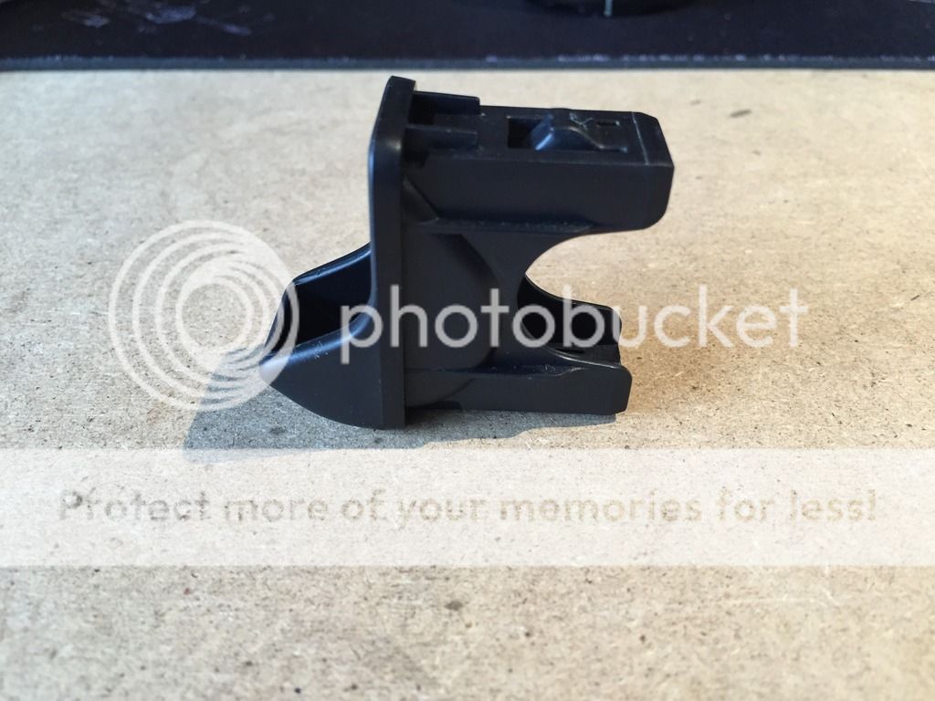 F/S: Genuine OEM JDM Toyota Lexus Coin Holder (Houston, Tx) | Toyota FJ ...
