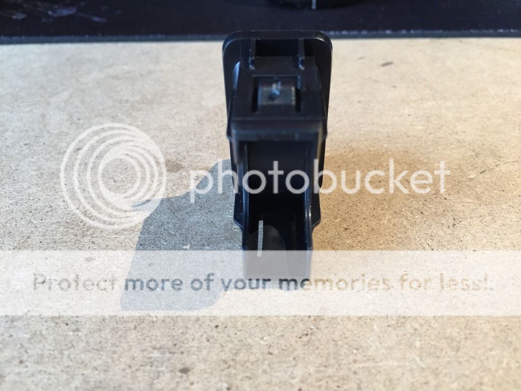 F/S: Genuine OEM JDM Toyota Lexus Coin Holder (Houston, Tx) | Toyota FJ ...