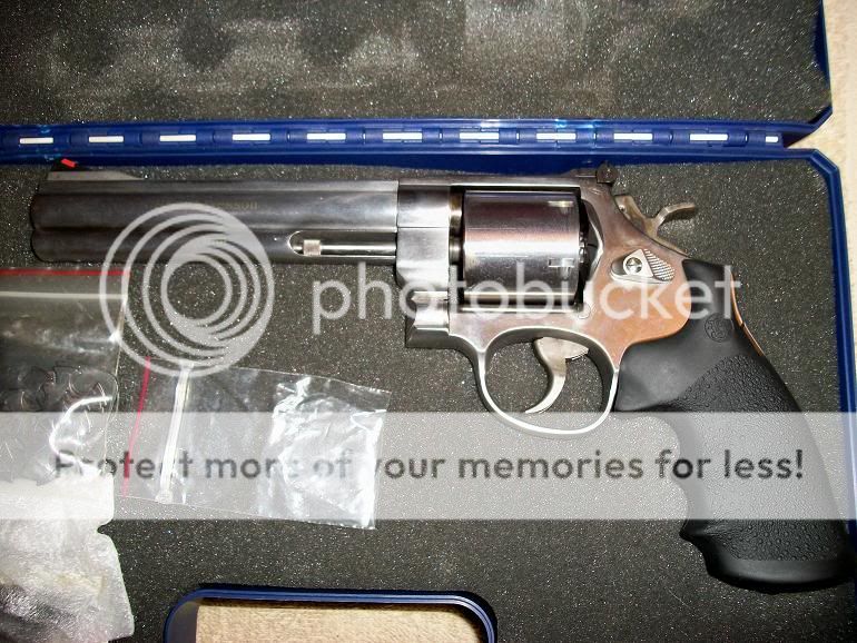 The Official "Other" Firearms Photo Thread! | Page 10 | Colt Forum