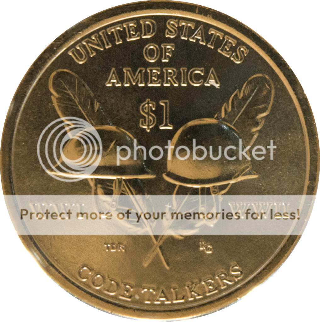 Lighting Coins | Coin Talk