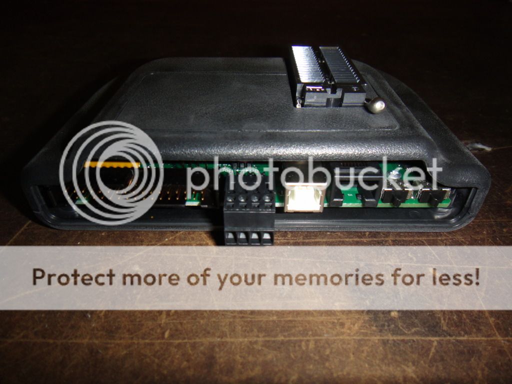 FS: Moates Auto-PROM All in one Burning tool for Custom Tuning with ...