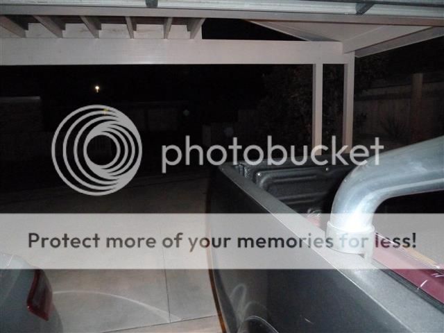 New Protech 10"sr 5w MENTAL!!!!!! - NewHilux.net