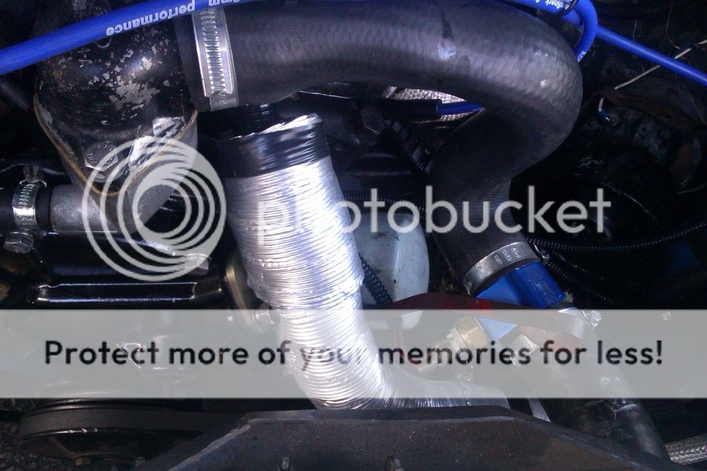 Ford Transit Forum • View topic - Rob Cee's transit - start of makeover